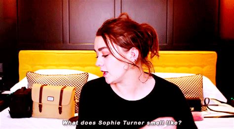 Гифка лиам ахмед мохамед сосет гиф картинка скачать  на Er