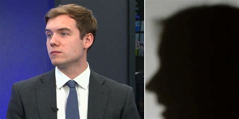 Rotherham Survivor Shocked By Insecurity Of ‘sensitive Files From Sex