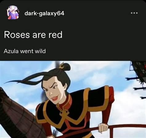 Atla Meme In 2025 Avatar The Last Airbender Funny The Last Airbender