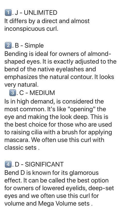 Pin By Marcela Gannie On Eyelash Extensions Natural Contour Eyelash