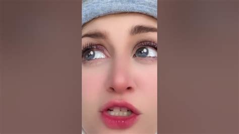 Trick Dżanety 🍭 Mili0nerka Rodzina Dżaneta Brajanusz Shorts Youtube