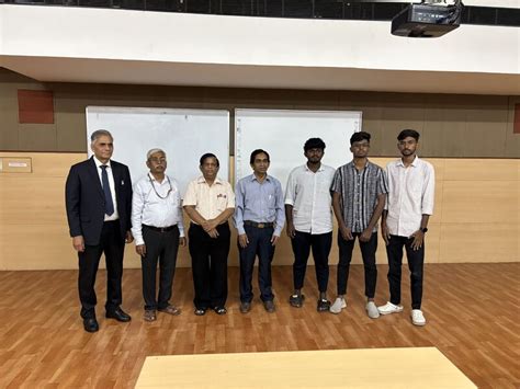 Ngpenvision Karthikeyan Rajangam