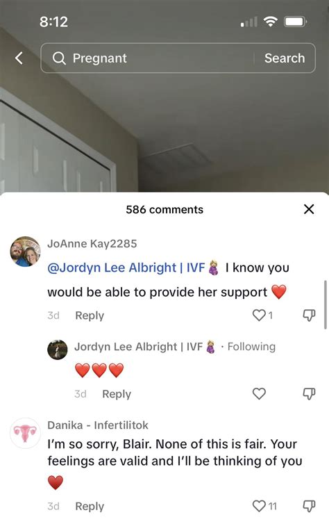 Lol Joyless Response R Peestickgals