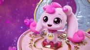 Heartsping Teenieping Of Love Catch Teenieping Wiki Fandom