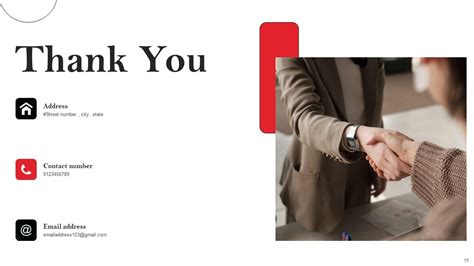 Splunk Big Data Analytics Ppt Powerpoint Presentation Complete Deck With Slides