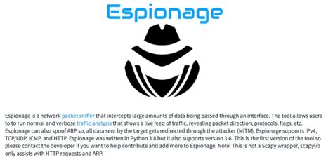 Dr Ganapathi Pulipaka On Linkedin Bigdata Analytics Datascience Ai Machinelearning