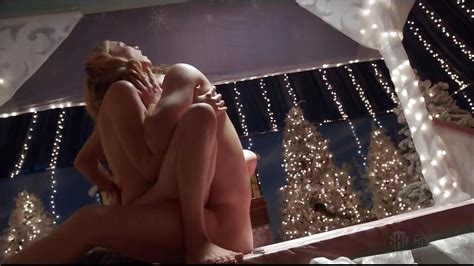 Yvonne Strahovski Legs And Feet Porn Pictures Xxx Photos Sex Images