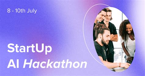 ai hackathons lablab