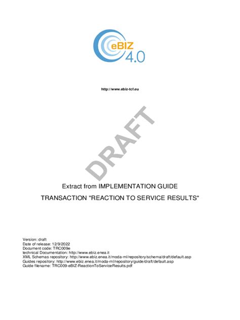 Fillable Online Index Xml Schema Model Bureau Of The Fiscal Service Fax Email Print Pdffiller