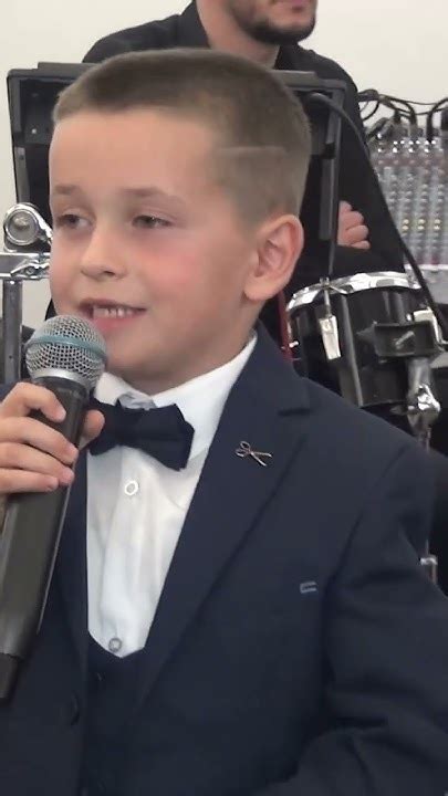 Nipi Surpriz Dajes Youtube