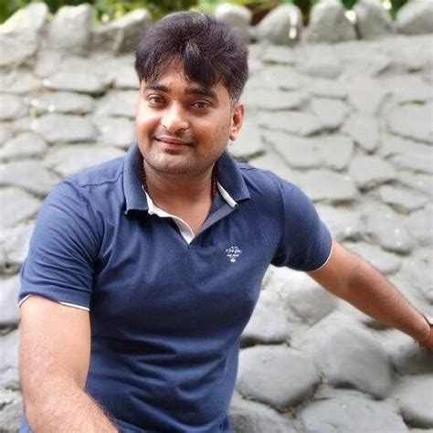 Dhaval Joshi Senior Reserach Assistant Master Of Science Sardarkrushinagar Dantiwada