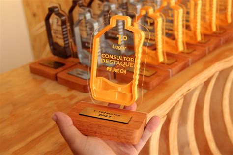 Brindes Personalizados Para Funcionários 7 Boas Ideias Produteca