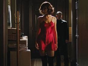 Max Payne Nude Scenes Aznude