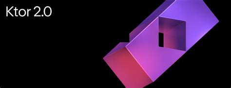 kotlin digest spring 1 7 0 beta ktor 2 0 surveys videos and more the kotlin blog