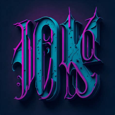 The Ultimate Revelation Of Figlet The Plugin That Revolutionizes Text Art Lendahire