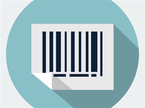 The History Of The Bar Code Technology And Society Coding Innovation Technology