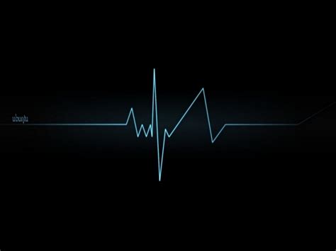 Hd Linux Wallpapers WallpaperSafari