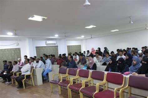 Seminar On Python And Django Framework For Web Development Lords Institute Of Engineering And