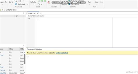 Develop Custom Matlab Simulations And Models By M Saffan Fiverr