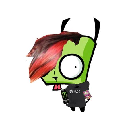 Pin On Gir