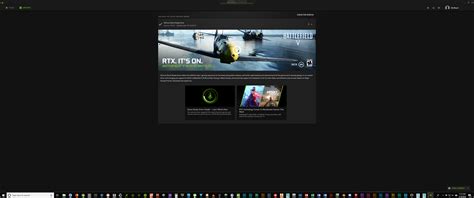 All Available Gpus Failed No Devices Activated Enabling Cpu Fallback