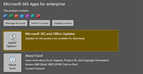 Excel Solver Not Working With Microsoft 365 Microsoft Qanda