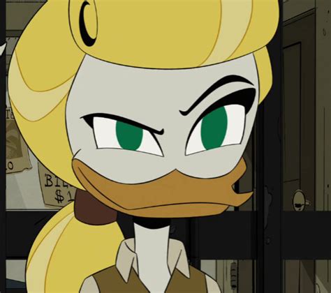 Ducktales Crackships On Tumblr
