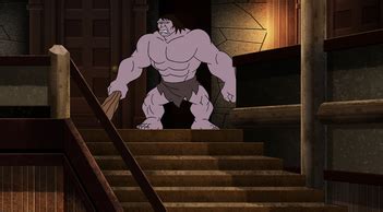 Scooby Doo And Guess Who Episode Guide