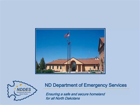 Module 1 Intro To Radio Basics For Trainers PPTX