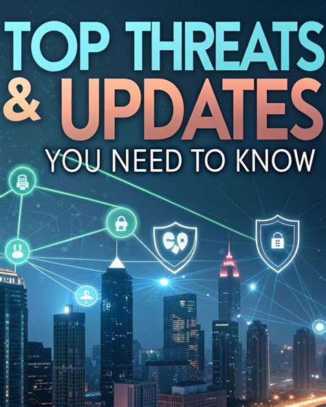 Cyberdebunk On Linkedin Cybersecurity Dataprotection Ai