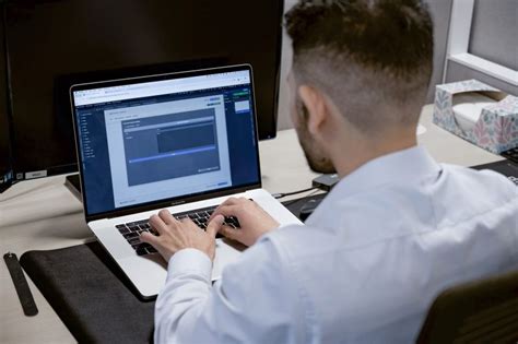 Workflowautomation Digitaltransformation Businessautomation… Bizflow Corp