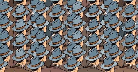 Red Sky Consulting On Linkedin Cybersecurity Is Becoming More Diverse