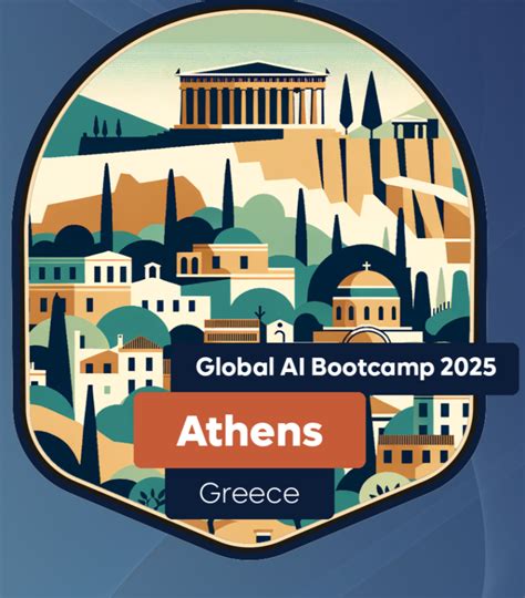 Azure Ai Connect Global Ai Bootcamp March 10 14 2025