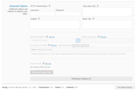 Gtmetrix Tutorial En Español Para Dejar El Wpo En Verde