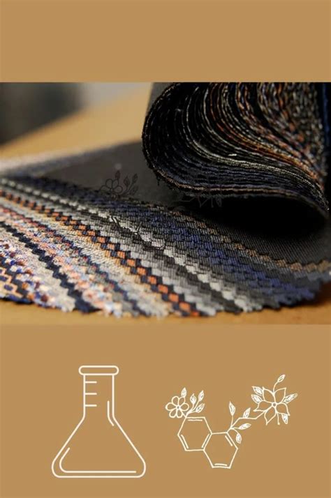Le Tissu Synthétique Avantages Et Inconvénients