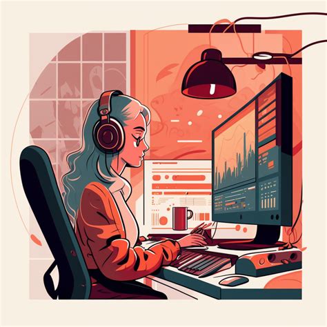serverless machine learning mlapps