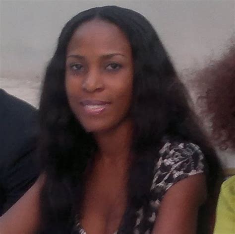 Aghanikom Dear Lib Readers How Do You Enjoy Sex If Youre Circumcised