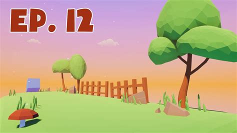 Usando Leantween Em Floats Tutorial Unity 3d Ep 12 Youtube