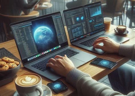 Ask Arthur How Do I Transfer Between Laptops Gadget