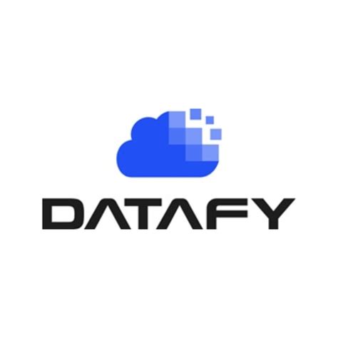 what is ebs an introduction to amazon s elastic block store datafy