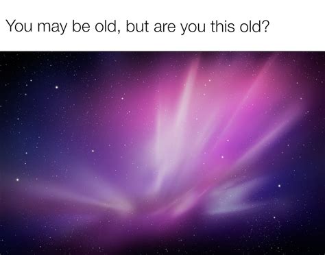 Best R Macos Images On Pholder Almost