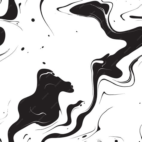 A Black And White Drawing Of A Womans Face And The Words Quot The Word