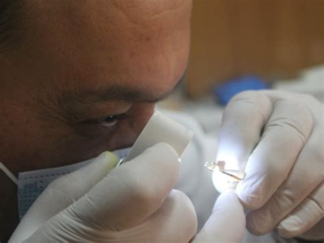 Andes On Line La T A Rica Anuncia Alza Hist Rica Del Precio Del Oro Y Un Aumento En El Tope