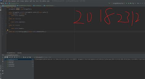 实验三报告 shouko 博客园