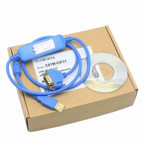 Programming Cable In Coimbatore Tamil Nadu Programming Cable Plc Programming Cable Price In