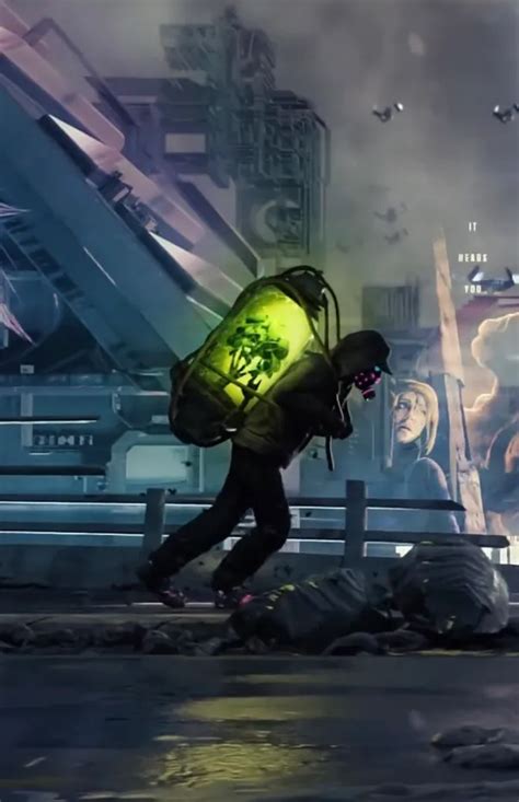 The Worlds Largest Human Motion Dataset