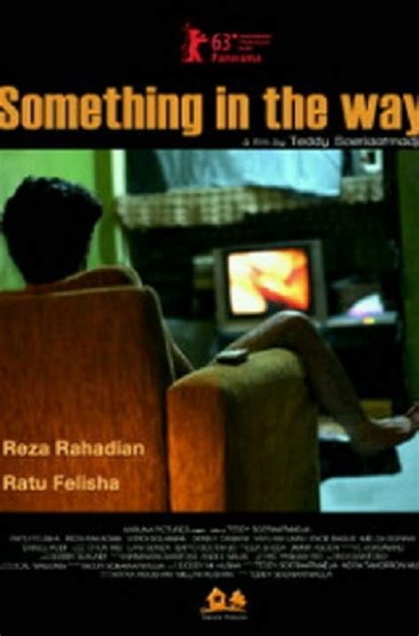 6 Rekomendasi Film Dewasa Indonesia Jadul hingga Terbaru yang Seru Banget, Khusus Ditonton Usia ...