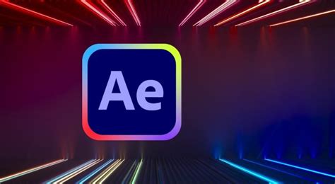 Crates Light Sampler Script For After Effect Visualstorms