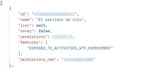 How To Create Your Own Airbyte Connector And Pull Data From Discord Api