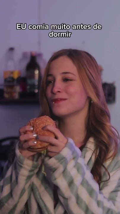 Pov Muitos Pesadelos… Shorts Wupper Youtube